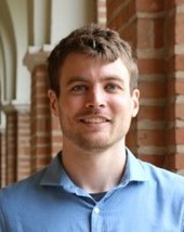 Zachary LaTurner – WEAT Scholarship