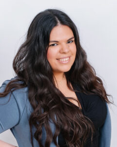 Brandy Martinez – WEAT Scholarship