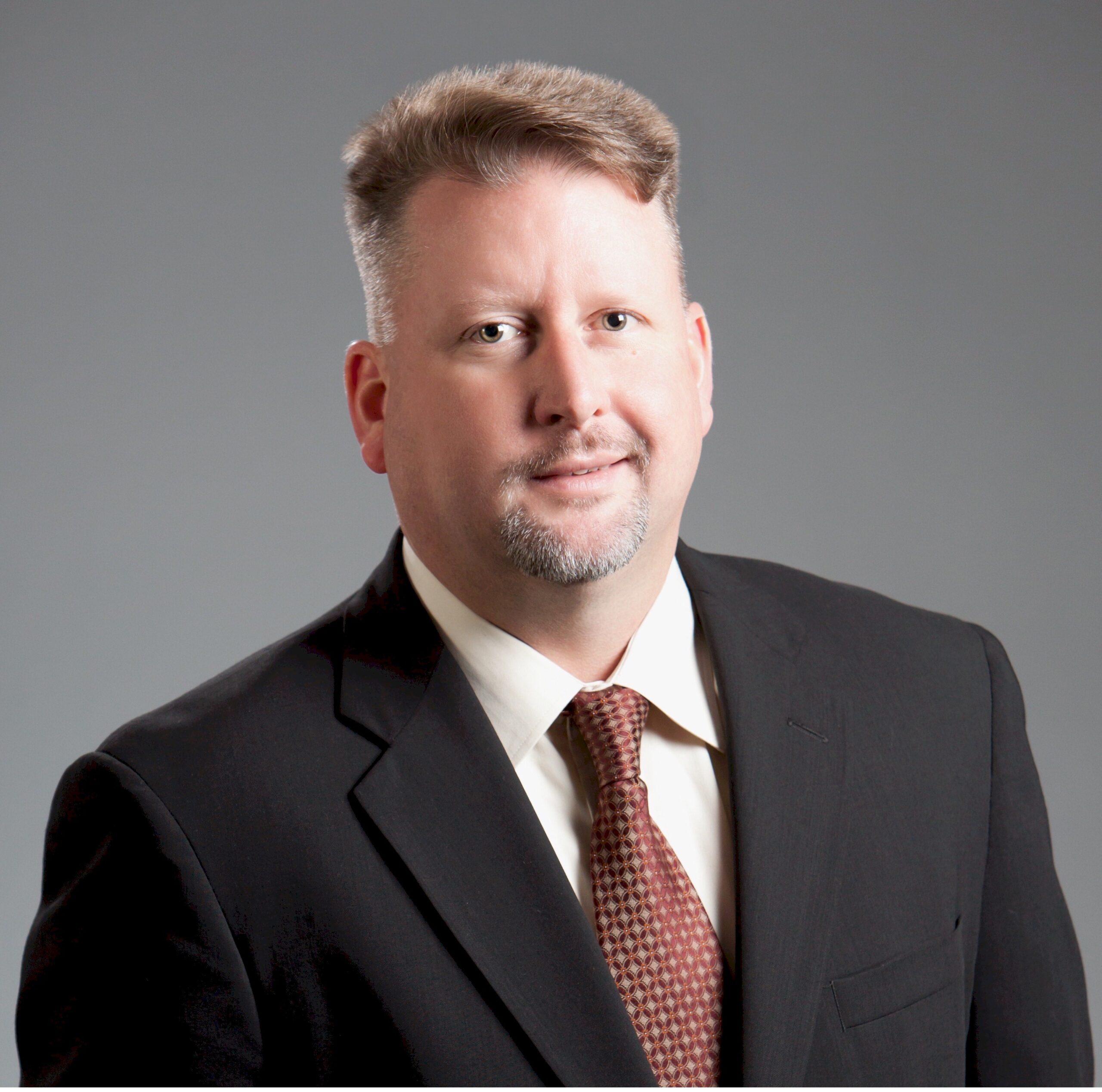 Endowments – WEAT Scholarship