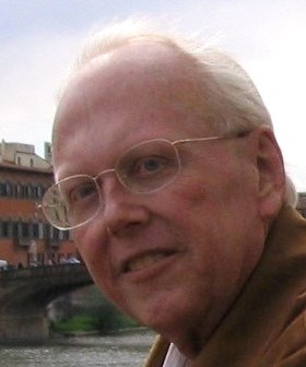 Endowments – WEAT Scholarship